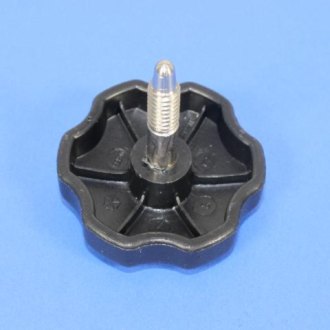 Door Check Pins | CARiD