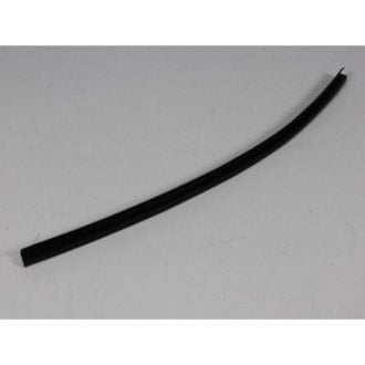 Ram 1500 Replacement Fender Seals - Front & Rear | CARiD