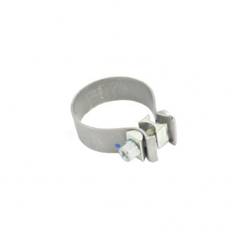 Exhaust Muffler Brackets | CARiD