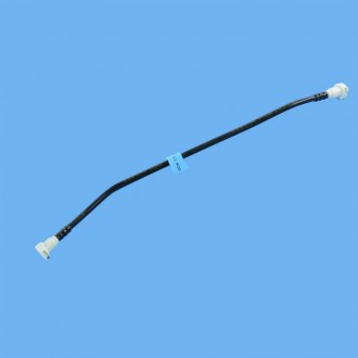 Fuel Tank Vent Hoses | CARiD