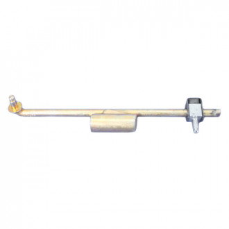 Transfer Case Shift Linkages | CARiD