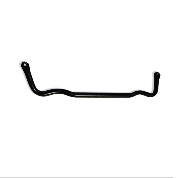 Mopar® - Ram 1500 2011 Front Stabilizer Bar