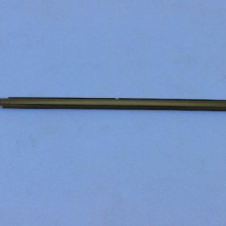 Dodge Durango Replacement Window Seals — CARID.com