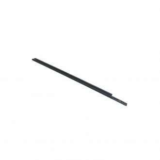 Dodge Durango Replacement Window Seals — CARID.com