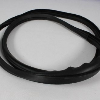 Jeep Grand Cherokee Replacement Window Seals | CARiD