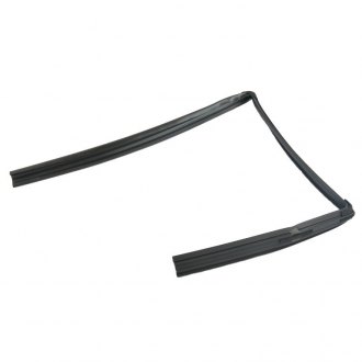 Replacement Car Window Seals | CARiD