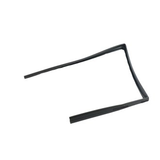 Jeep Grand Cherokee Replacement Window Seals | CARiD