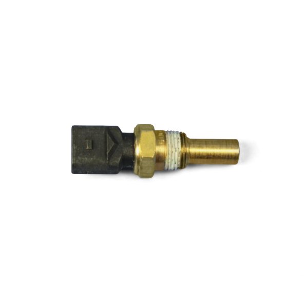 Mopar® 56004815 - Engine Coolant Temperature Sensor