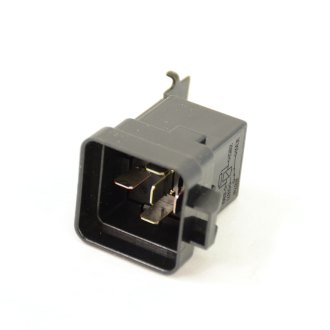 Chrysler 200 OEM Electrical Parts - Sensors, Switches | CARiD