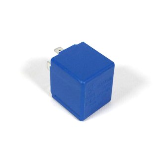 Flasher Connectors - CARiD.com