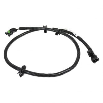 Automatic Transmission Shift Indicator Lights - CARiD.com