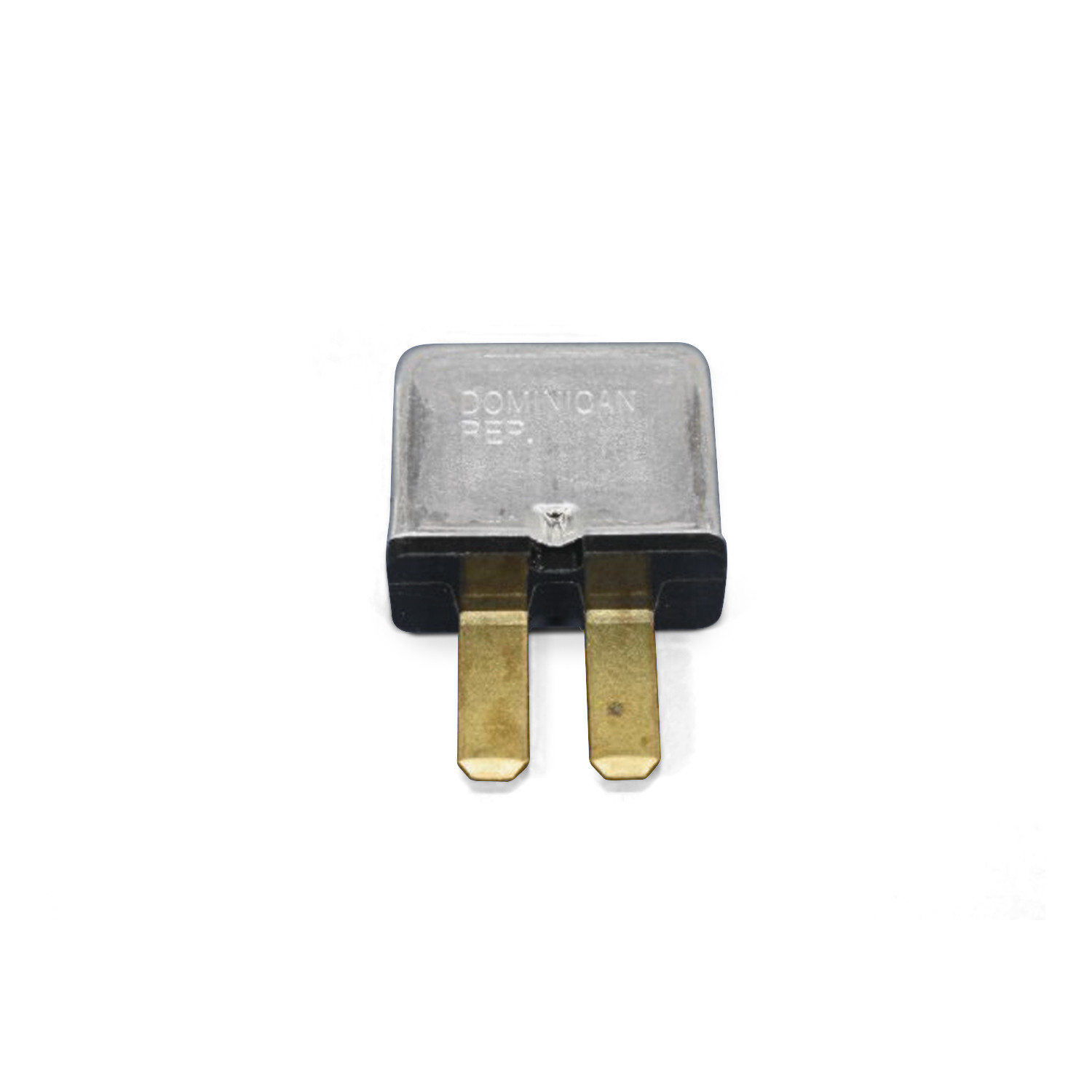 Mopar® - Circuit Breaker