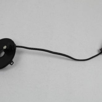 Dodge Ram Ignition Relays, Switches & Control Modules – CARiD.com