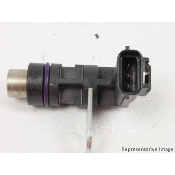 Jeep OE 56027868AD - Engine Crankshaft Position Sensor