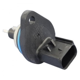 Freightliner Transmission Solenoids, Sensors, Switches & Control Units ...