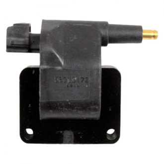 Dodge Dakota OEM Ignition Parts - Coils, Spark Plugs | CARiD