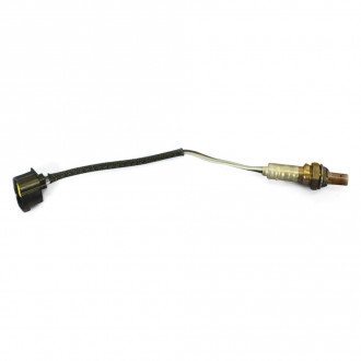 Jeep Liberty OEM Emission Control Parts - Oxygen Sensors | CARiD