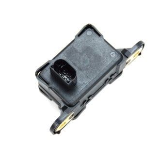 Electronic Stability System Control Modules | CARiD