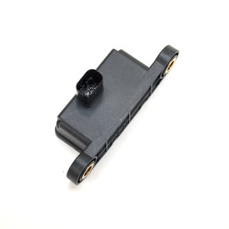 Electronic Stability System Control Modules | CARiD