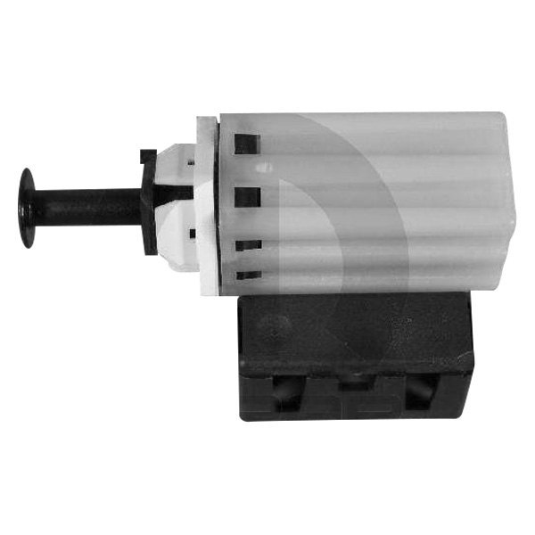 Mopar® 56029454AC - Brake Light Switch