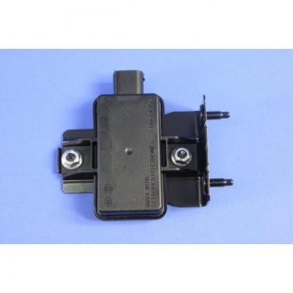 TPMS Control Units | Modules, Connectors & Wiring — CARiD.com