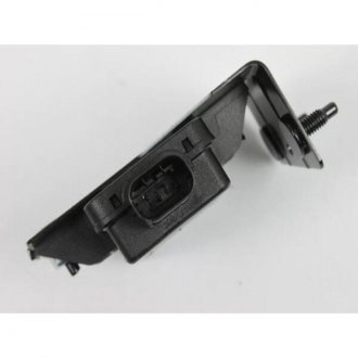 TPMS Control Units | Modules, Connectors & Wiring — CARiD.com