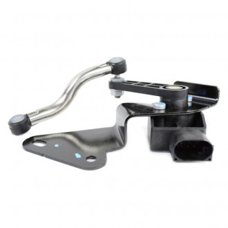 Ram 1500 Suspension Self-Leveling Sensors | CARiD