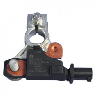 Battery Temperature Sensors - CARiD.com