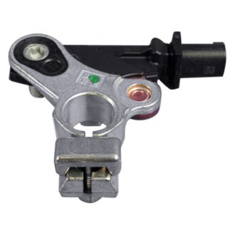 Battery Temperature Sensors | CARiD