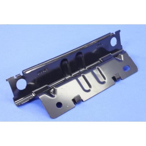 Mopar® 56029756AB - Module Bracket