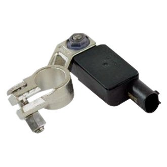 Battery Temperature Sensors | 50 Products - CARiD.com