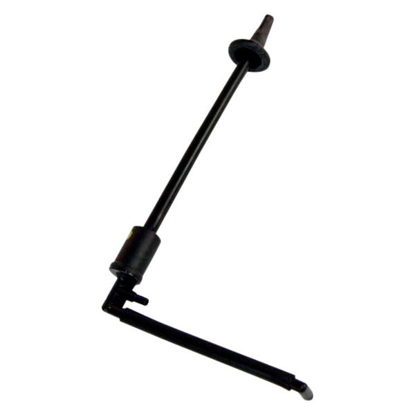 Jeep OE 56029779AA - Battery Vent Tube