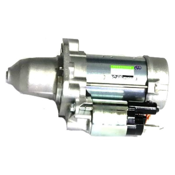 Mopar® 56029780AD - Starter