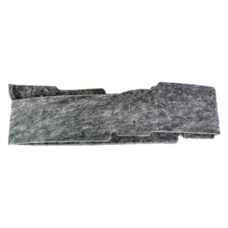 Battery Heat Shields | CARiD