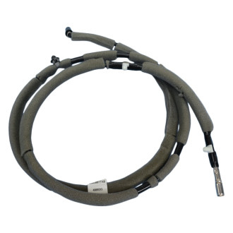 Jeep Grand Cherokee Antenna Extension Cables — CARiD.com