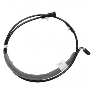 Jeep Grand Cherokee Antenna Extension Cables | CARiD
