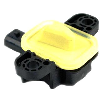 Dodge Ram Air Bag Parts - Sensors, Modules, Clocksprings | CARiD