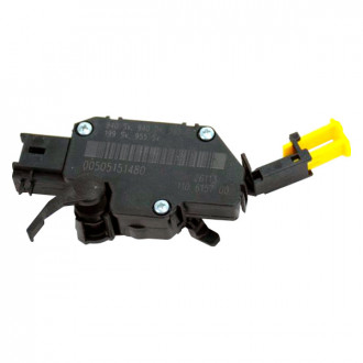 Fiat 500 Starting/Charging System Relays, Sensors & Cables — CARiD.com