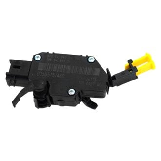 Clutch Starter Safety Switches | CARiD