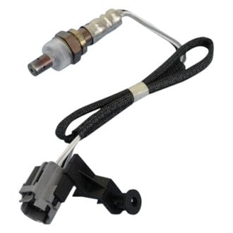Oxygen Sensors - Car, Jeep, Truck - Air/Fuel Ratio Sensors | CARiD