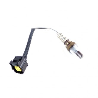 Jeep Liberty Oxygen Sensors & Components — CARiD.com