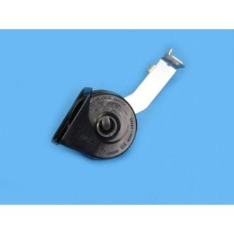 Chrysler 300 Horns, Parts & Kits - Buttons, Relays, Switches | CARiD