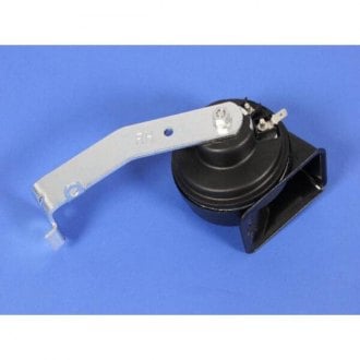 Chrysler 300 Horns, Parts & Kits - Buttons, Relays, Switches | CARiD