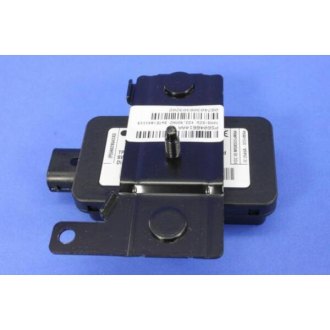 TPMS Control Units | Modules, Connectors & Wiring — CARiD.com