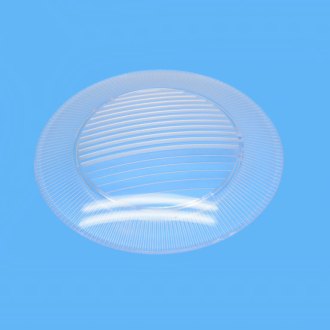 Jeep Wrangler Interior Lights - LEDs, Bulbs | CARiD