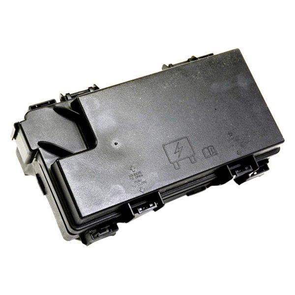 Mopar® 56049720AV - Fuse Box