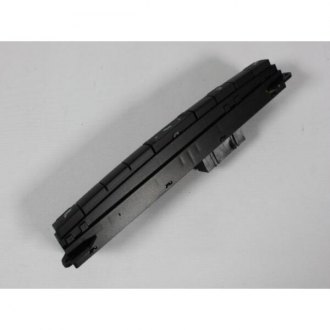 Mopar™ Electrical | Light Switches, Light Relays, Sensors & Control ...