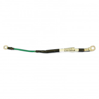 Vapor Canister Vent Solenoid Harness | CARiD