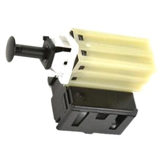 Jeep Compass Light Switches - Brake, Headlight, Turn Signal | CARiD