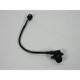 Chrysler 300 Parking Sensors - Garage, Rear, Front | CARiD